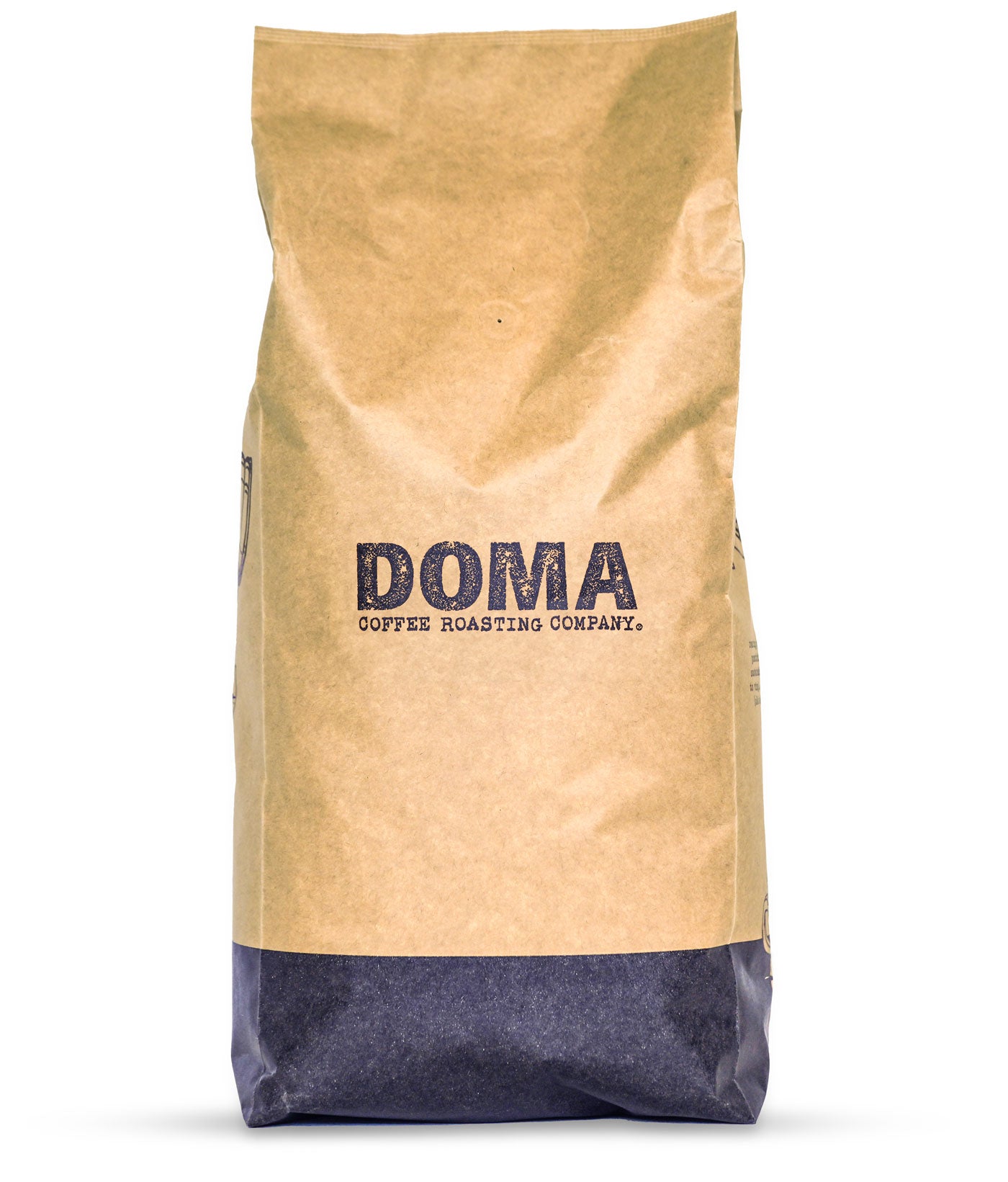 DOMA Subscription – DOMA Coffee Roasting Company