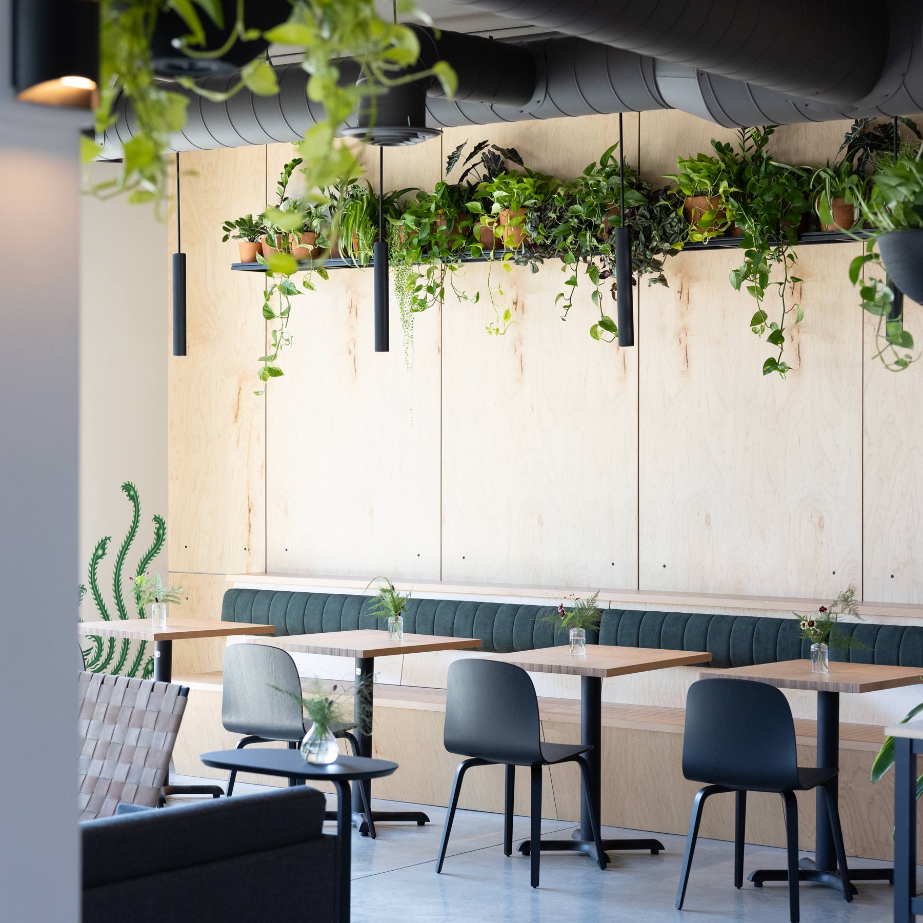 Locations – DOMA Coffee Roasting Company