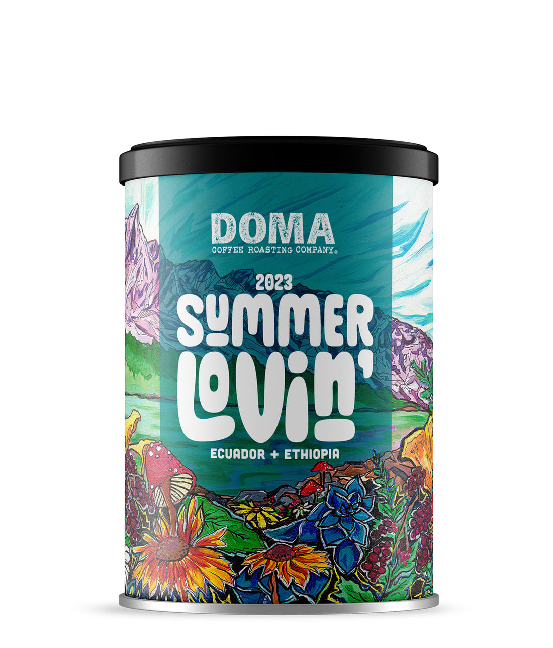 DOMA Coffee – DOMA Coffee Roasting Company