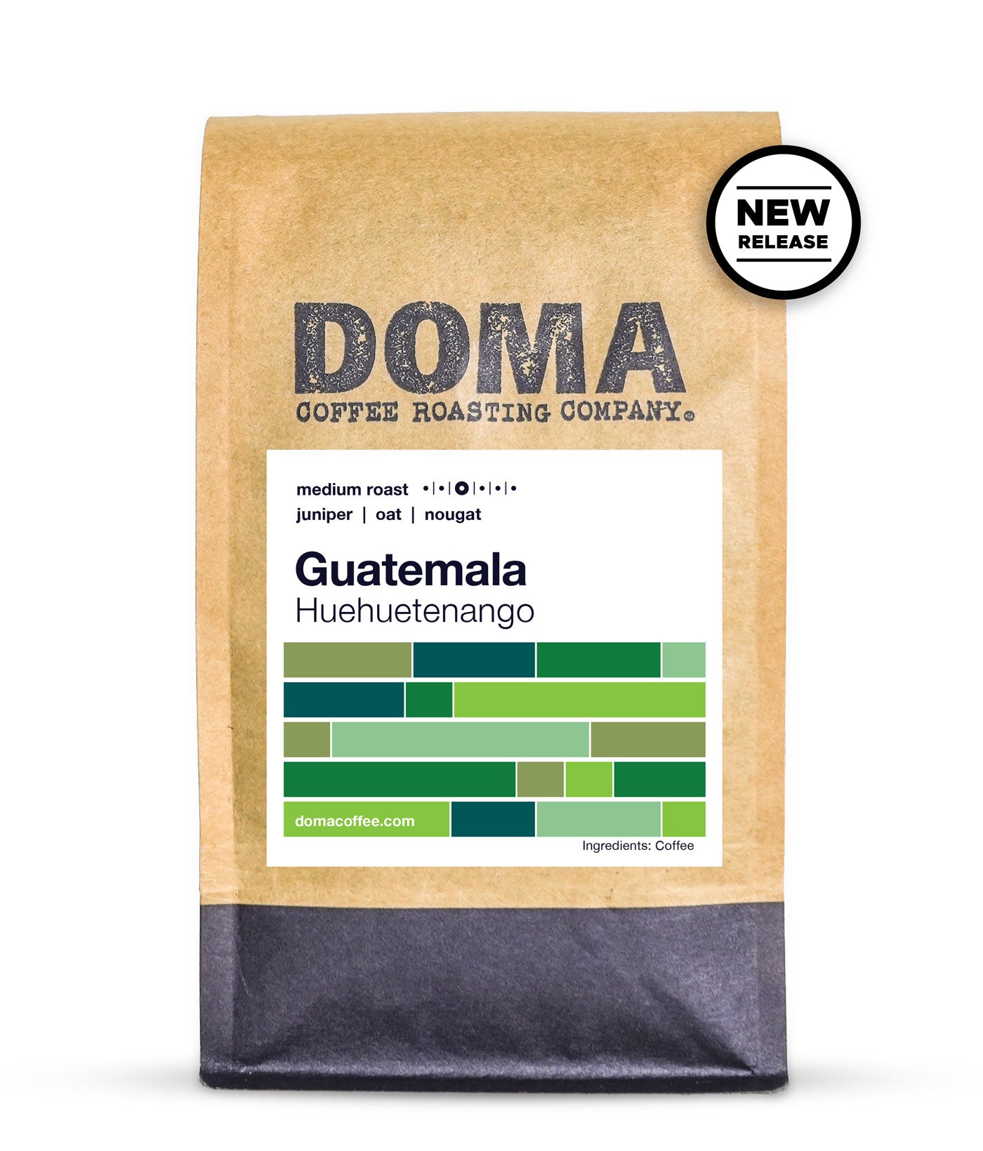 DOMA Coffee – DOMA Coffee Roasting Company