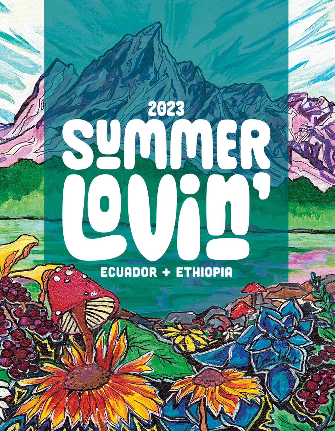 DOMA Coffee – DOMA Coffee Roasting Company