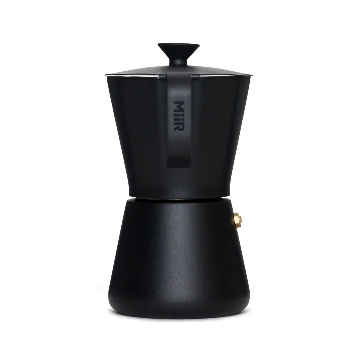 MiiR STANDARD MOKA POT - NEW – DOMA Coffee Roasting Company